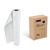 Medical Supplies Products | Shop Exam Table Paper & Disposable Bed ...